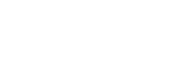 Login - Appian